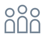 HV Group - construction & Developer