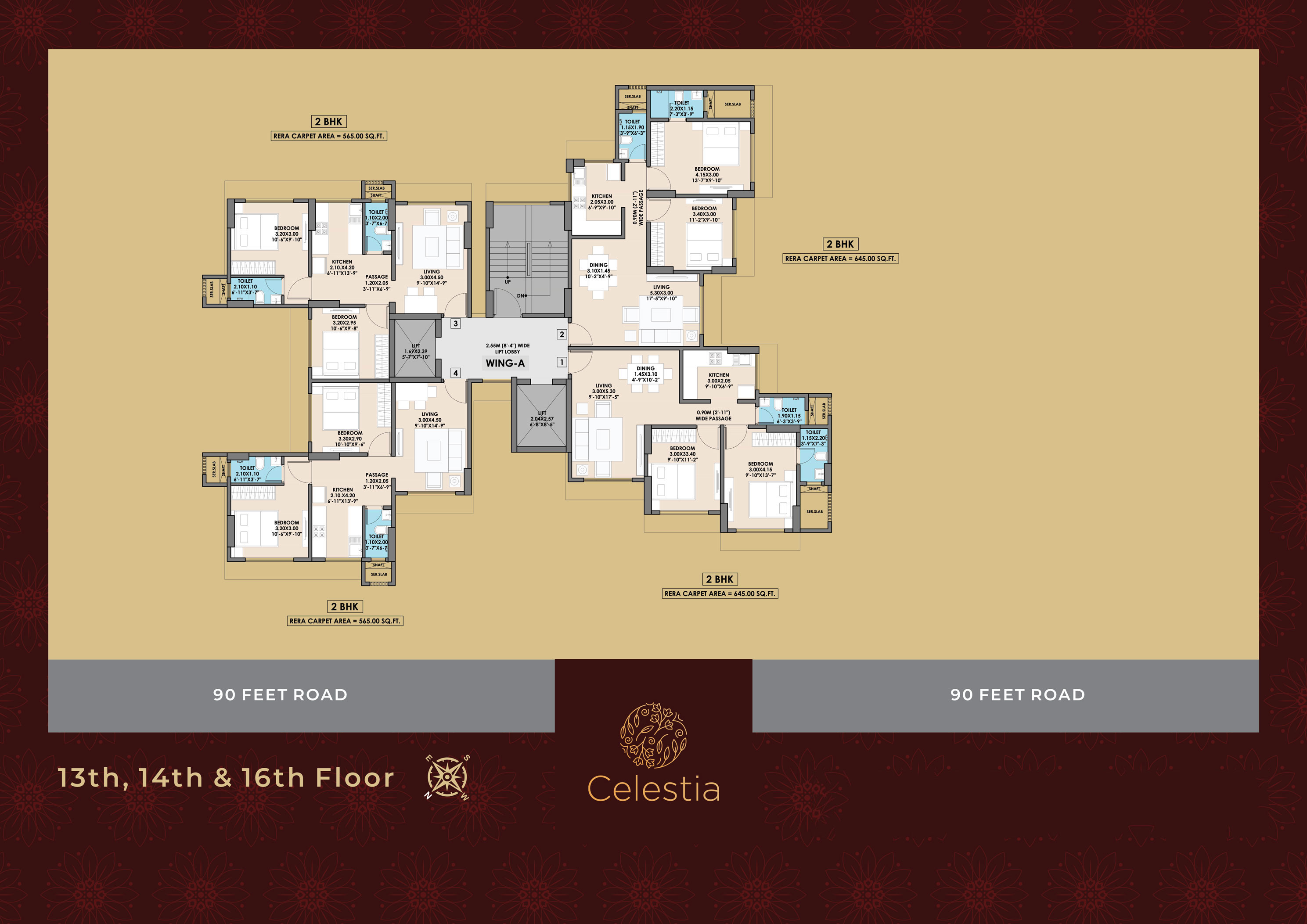 HV Group - construction & Developer