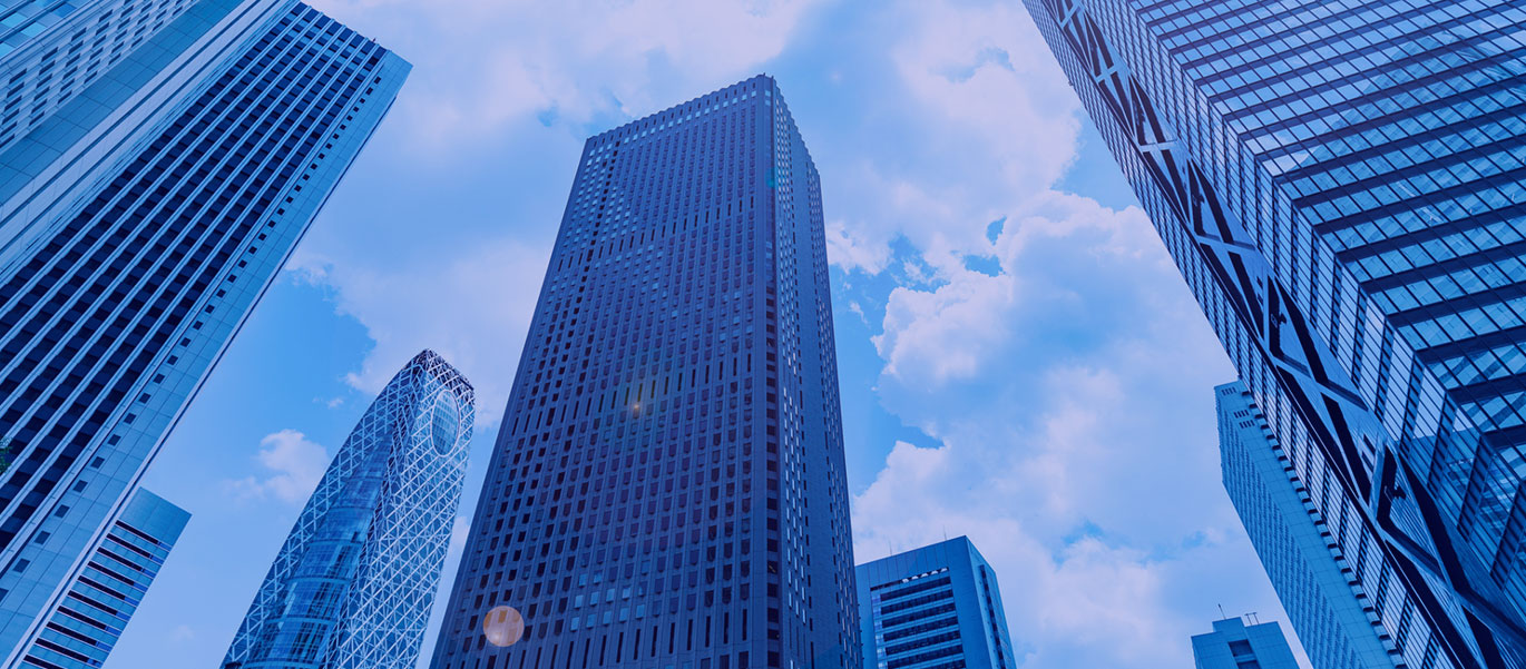 HV Group - construction & Developer