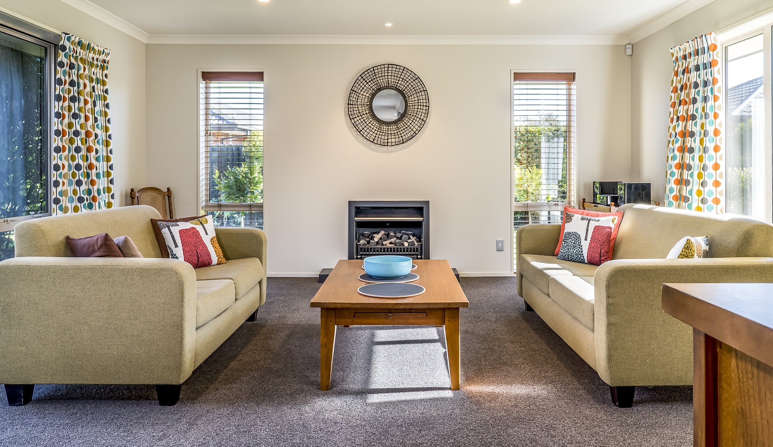 HV Group - construction & Developer