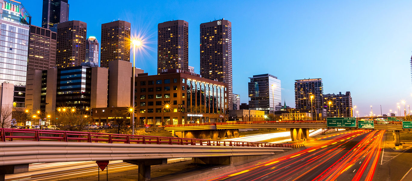 HV Group - construction & Developer