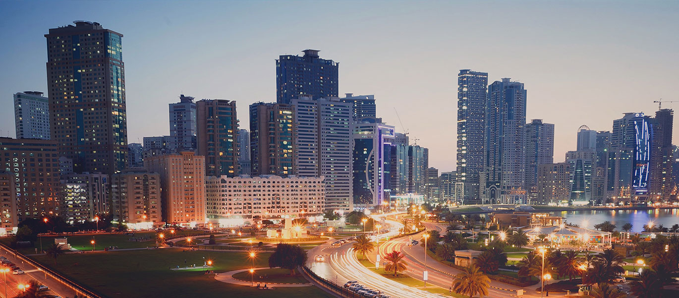 HV Group - construction & Developer